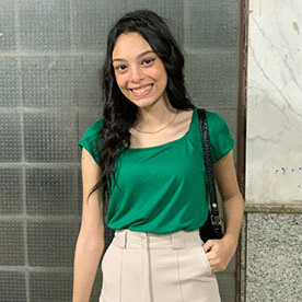 Sandra Eid - UI/UX Designer in Egypt :: Behance