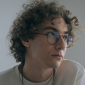 Timur Dautov in Korea, Republic of :: Behance