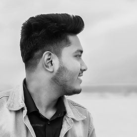 I will create a professional mobile app UXUI design in Figma by Sd ...