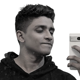 muhammed Nihal in Kozhikode, India :: Behance