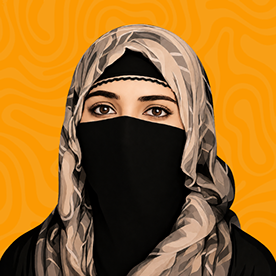 TAYYABA KHAN - GRAPHIC DESIGNER in Khushab, Pakistan :: Behance