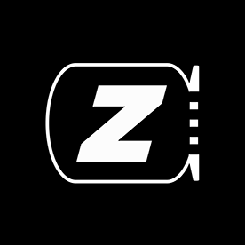 ZOVA DESIGN - Graphic Designer • Brand Identity • 3D in Amersfoort ...