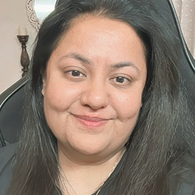 Shefali Dhaka - UX/UI Designer in Gurgaon, India :: Behance