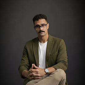 AbdelRhman Elgnady - Graphic design - UI/UX design in Cairo, Egypt ...