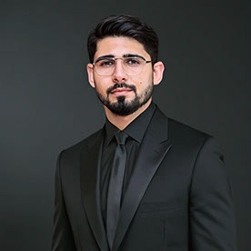 Saeed Anwar - Photographer & Videographer | Real Estate Visual Content ...