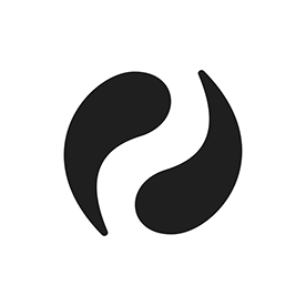 Dmitry Lisovsky - Developer and UI/UX designer in Kyiv, Ukraine :: Behance