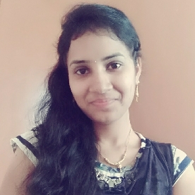 Deepika D - Graphic Designer in Hyderabad, India :: Behance