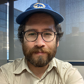 Transbank / Film / Un TC paga todo con TC :: Behance