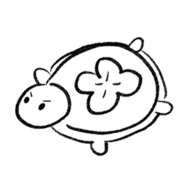 RAWROW - Let's String! :: Behance