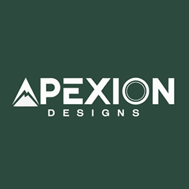 Apexion Designs - Industrial Product Design Studio in India :: Behance