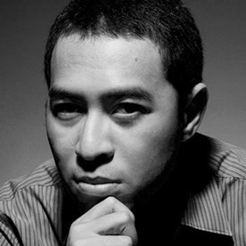 Didit Setiadi on Behance