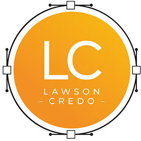 LC Graphics - Designer senior, Directeur artistique in Abidjan, Cote d ...