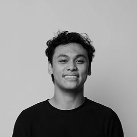 Glend Lumbao - Illustrator & Muralist in Manila, Philippines :: Behance
