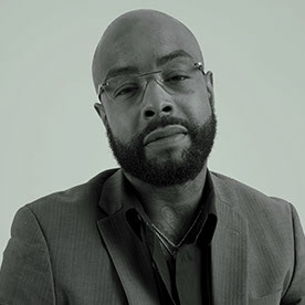 Corey Wiley - Graphic Designer, Multimedia Director in MD, USA :: Behance