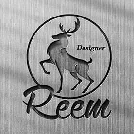 Reem Raafat - Graphic Designer in Cairo, Egypt :: Behance