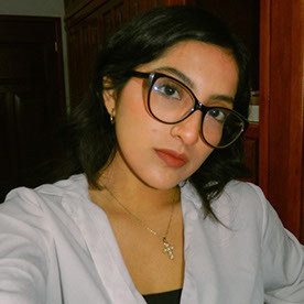 Merari Rodríguez Batres - Diseñadora Gráfica y Multimedia in San Luis ...