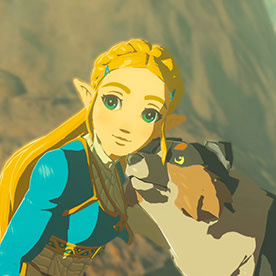 Imagine Video - Ain't No Mountain High Enough :: Behance