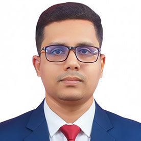 Muhammad Jibran Taybi Jwel - Professional Graphic & T-Shirt Designer in ...