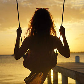 Comarch - Frauds :: Behance