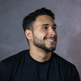 Rafael Sena in São Luís, Brazil :: Behance