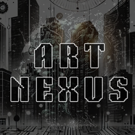 ART NEXUS - Artist, Animator, gfx artist, Web Designer and Developer in ...