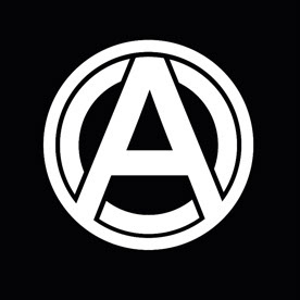 Aymane or - Football Ghraphic Designer in Casablanca, Morocco :: Behance