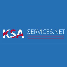 KSA Samples - KSA Samples in Londonderry, United Kingdom :: Behance