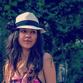 Edificio Edwards :: Behance