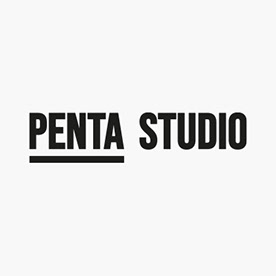 Penta Studio :: Behance