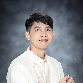 Jayson Pangilinan - Graphic Designer in Philippines :: Behance