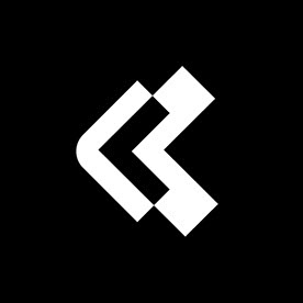 Keemate Studio - Product Design in Spain :: Behance