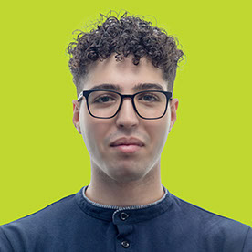 oussama laabidate - Design in Settat سطات, Morocco :: Behance