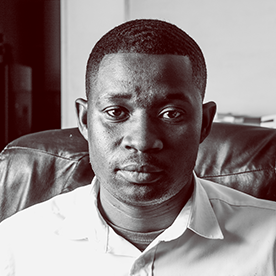 alexandre manguele - Art Director in Maputo, Mozambique :: Behance