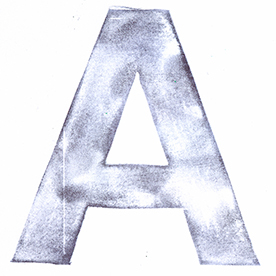 Angelo Mangano - Lettering & Web Design in Brussels, Belgium :: Behance