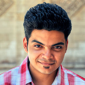 Mostafa Khodeir - drawing, painting, arts in Cairo, Egypt :: Behance