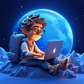 Don Norman Studio in Switzerland :: Behance