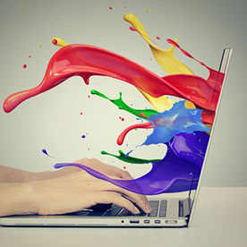 MAHMAD SHOHEB UMACHAGI in India :: Behance