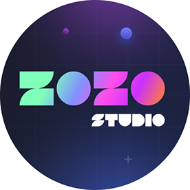 Zozo Studio - 🚀 Zozo Studio is a digital agency specializing in mobile ...