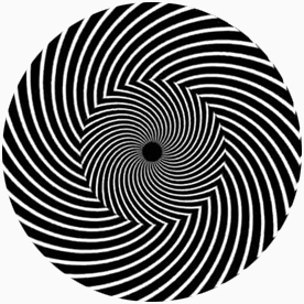 Rida Abbasi - (Information + Graphic) Designer in Canada :: Behance