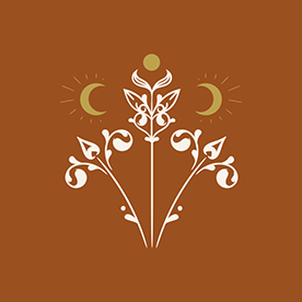 Studio Rasa :: Behance