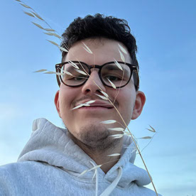 Nikita Tikhomirov - Web-designer | UI/UX | Nocode frontend in Istanbul, Turkey :: Behance