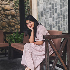 CHALDAL APP REDESIGN AND CASE STUDY :: Behance