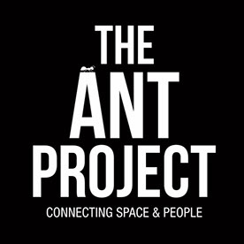 THE ANT PROJECT - Interior Design Studio in Kuala Lumpur, Malaysia ...