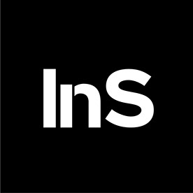 InSpace Creative - Creative Studio in Ho Chi Minh City, Vietnam :: Behance
