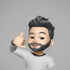 Aswin Sasikumar - UI/UX Designer in India :: Behance